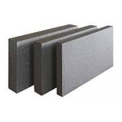 BASF NEOPOR ETICS EPS 80 ΔΙΑΣΤΑΣΕΙΣ 1000Χ500 5άρι